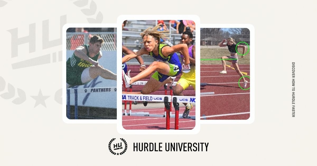 Home - Hurdle University